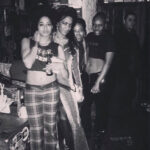 Sista Grrrl's Riot: onde estavam as mulheres negras no Riot Grrrl ...