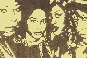 Sista Grrrl's Riot: onde estavam as mulheres negras no Riot Grrrl ...