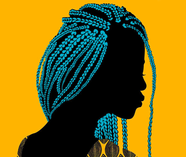 Sista Grrrl's Riot: onde estavam as mulheres negras no Riot Grrrl ...