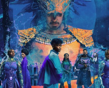 Sista Grrrl's Riot: onde estavam as mulheres negras no Riot Grrrl ...